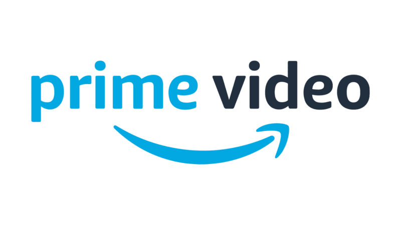 Amazon Video on Demand Service