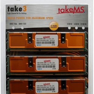 New Toshiba Qosmio X305 Gaming Notebooks Use Tri-SLI with NVIDIA GPUs