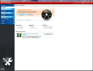 Review: iolo's System Mechanic 14 - Gadget Advisor