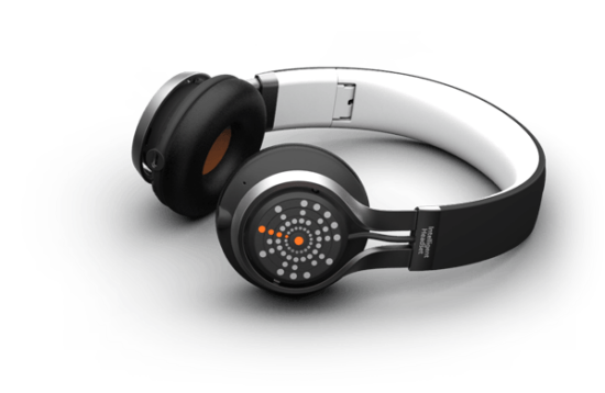 Waiting In The Wings: Upcoming Wearable Technology Gadgets in 2014 ...