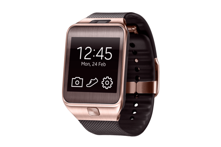 Waiting In The Wings: Upcoming Wearable Technology Gadgets in 2014 ...