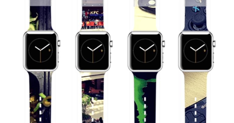 21 Best Apple Watch Accessories - Gadget Advisor