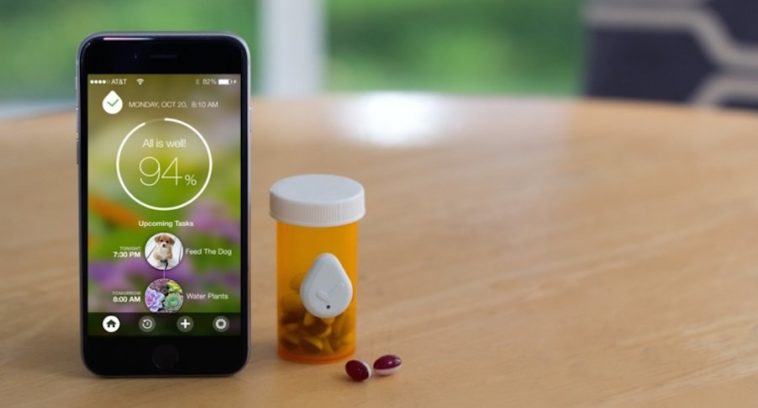 14 Innovative Gadgets That Will Transform Your Daily Routine - Gadget ...