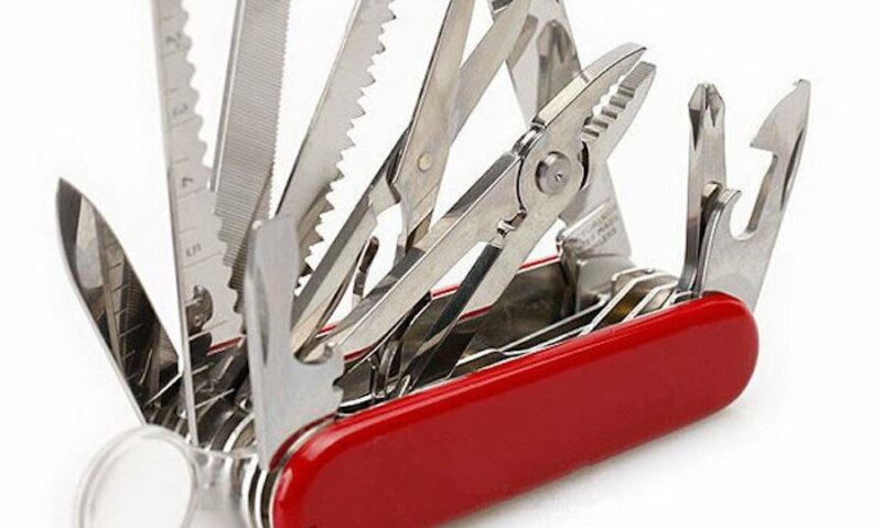 14 Innovative Gadgets That Will Transform Your Daily Routine - Gadget ...