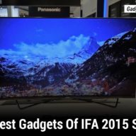 14 Innovative Gadgets That Will Transform Your Daily Routine - Gadget ...