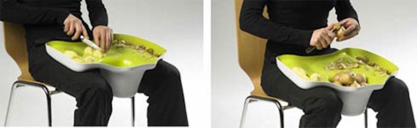 14 Innovative Gadgets That Will Transform Your Daily Routine - Gadget ...