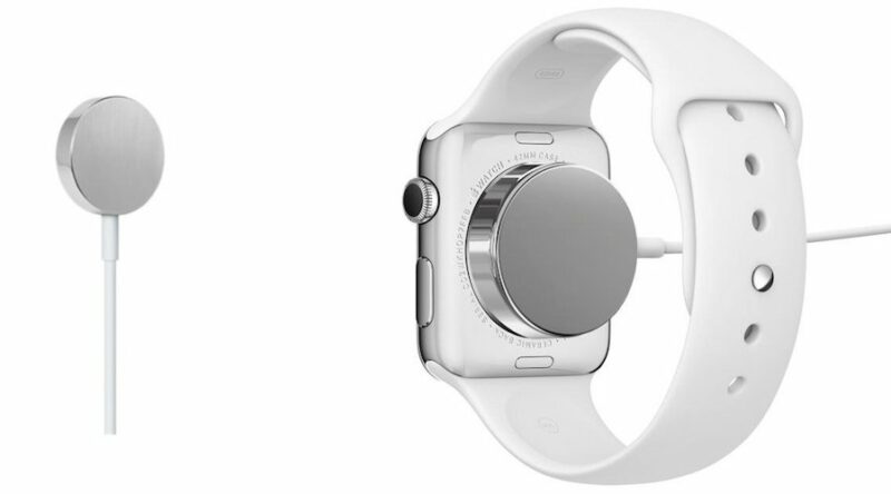 21 Best Apple Watch Accessories - Gadget Advisor
