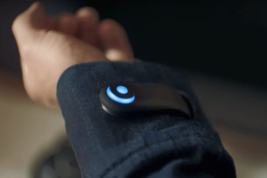 Wearable - Gadget Advisor