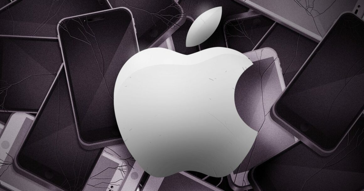 Apple Buyers Guide - Gadget Advisor