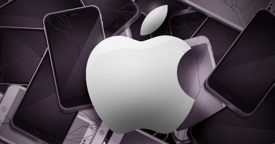 Apple Buyers Guide - Gadget Advisor