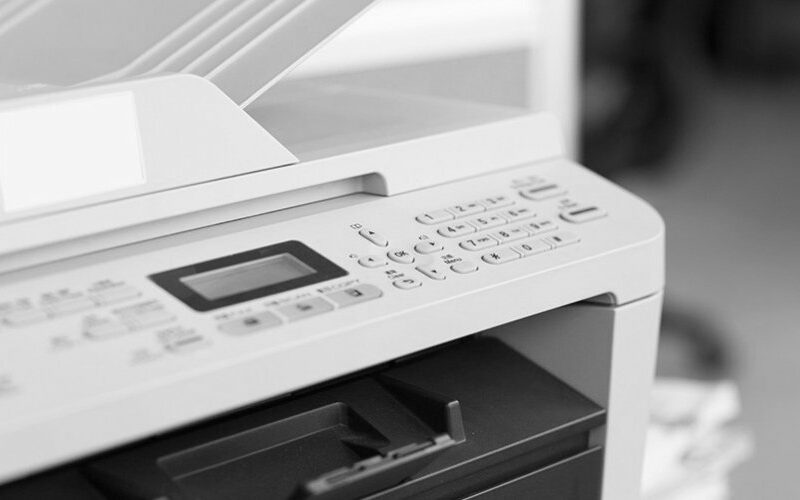 Maximizing the Benefits of Your A3 Printer - Gadget Advisor
