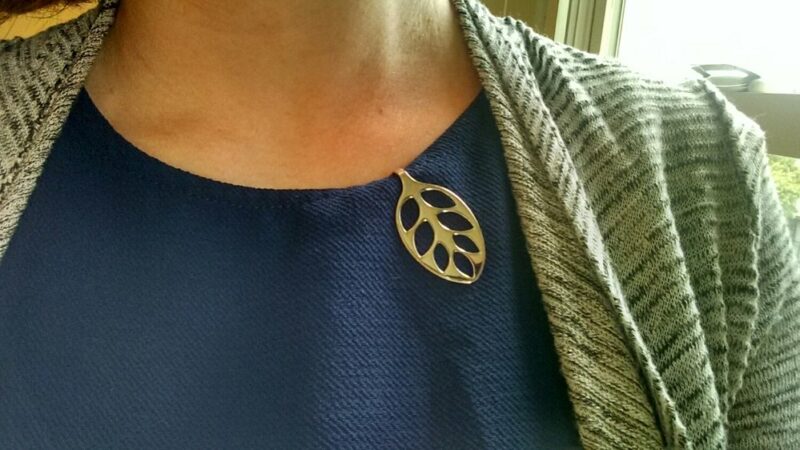 Top Fitness Trackers You Can Clip On to Your Sports Bra - Gadget Advisor