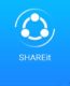 Easy Steps to Install and Connect SHAREIt On PC Running Windows ...