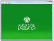 Xbox One Emulator for PC? Let’s Have a Look. - Gadget Advisor