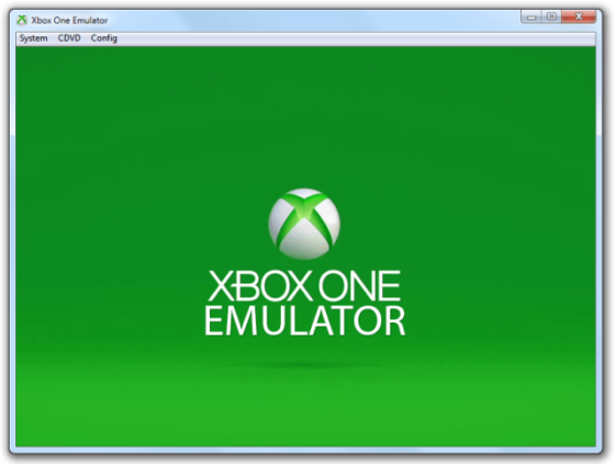 Xbox One Emulator for PC? Let’s Have a Look. - Gadget Advisor