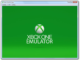 Xbox One Emulator for PC? Let’s Have a Look. - Gadget Advisor