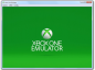 Xbox One Emulator for PC? Let’s Have a Look. - Gadget Advisor