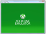 Xbox One Emulator for PC? Let’s Have a Look. - Gadget Advisor