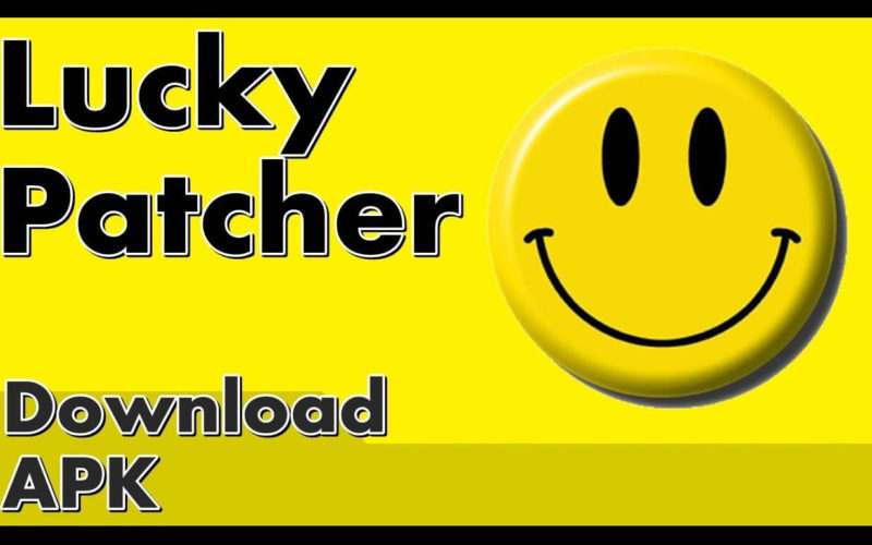 Is It Possible To Use Lucky Patcher App Purchases Without Root Heres