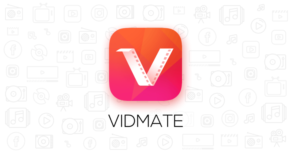 Why Is VidMate So Popular in India? - Gadget Advisor