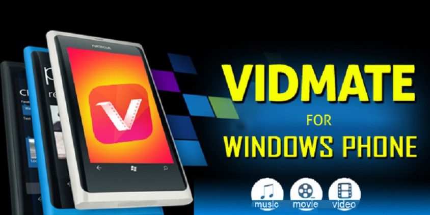 Everything You Need To Know about VidMate Finally Revealed - Gadget Advisor