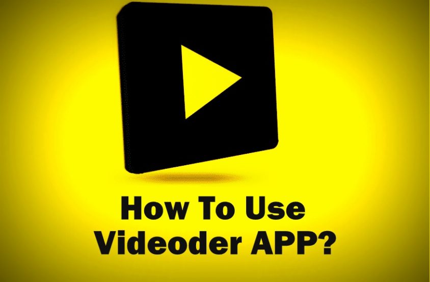 Videoder Is Better than Other Download Managers Out There - Gadget Advisor