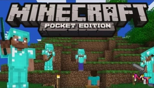Can You Download Minecraft with Aptoide? - Gadget Advisor