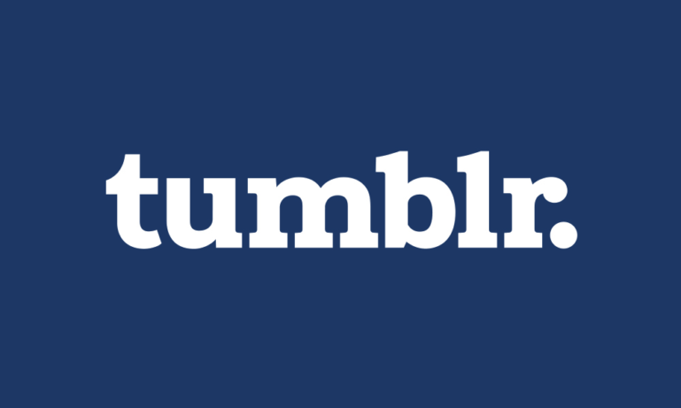 What Are Great Alternatives to Tumblr in 2019? - Gadget Advisor