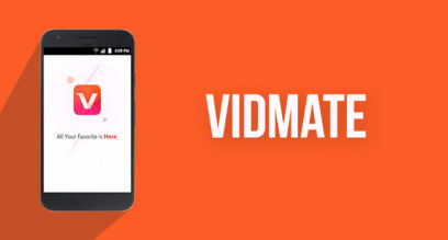 VidMate v3.6507 APK Now Available - Gadget Advisor