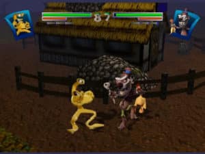 The world's most expensive Nintendo 64 games - Gadget Advisor