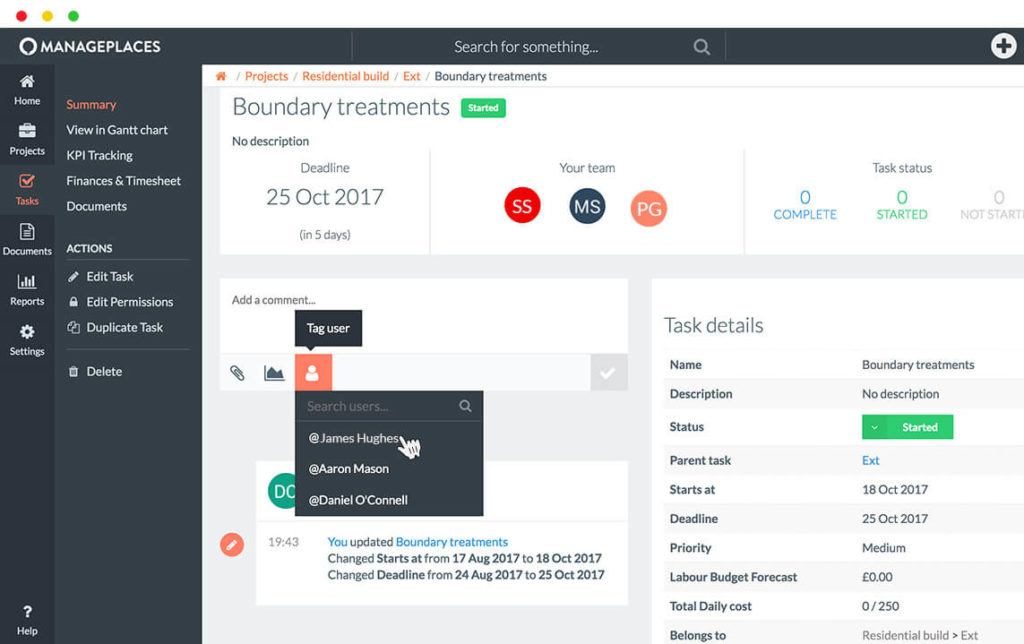 Here's Everything You Need To Learn About Construction Management ...