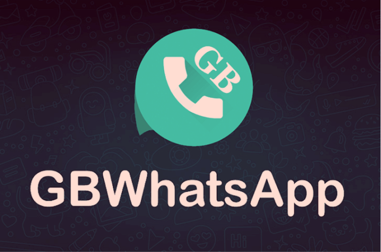 GBWhatsApp APK March 2019 Version You Can Download And Install - Gadget ...
