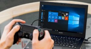 Fact Check: Are PS4 Emulators for Windows PC Real or Not? - Gadget Advisor