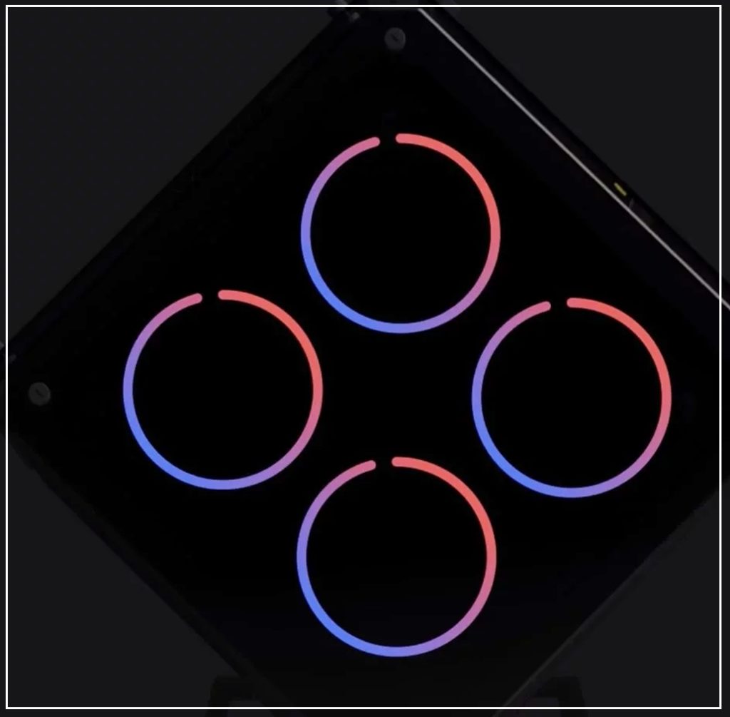 Top 10 Gadgets To Satiate Your Gaming Hunger! - Gadget Advisor