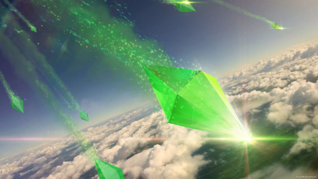 What We Know About The Sims 5 Release Date - Gadget Advisor