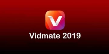 VidMate Old Versions and History - Gadget Advisor