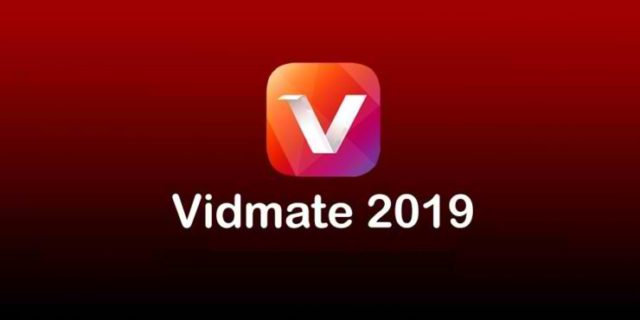 VidMate Old Versions and History - Gadget Advisor