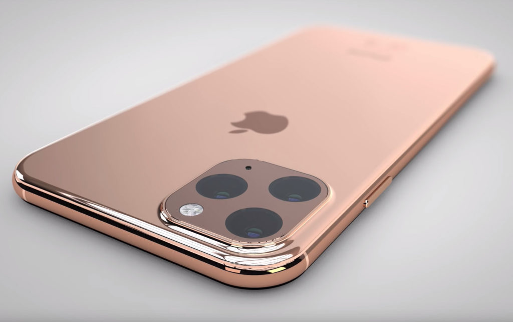 New Updates about the iPhone XL - Gadget Advisor
