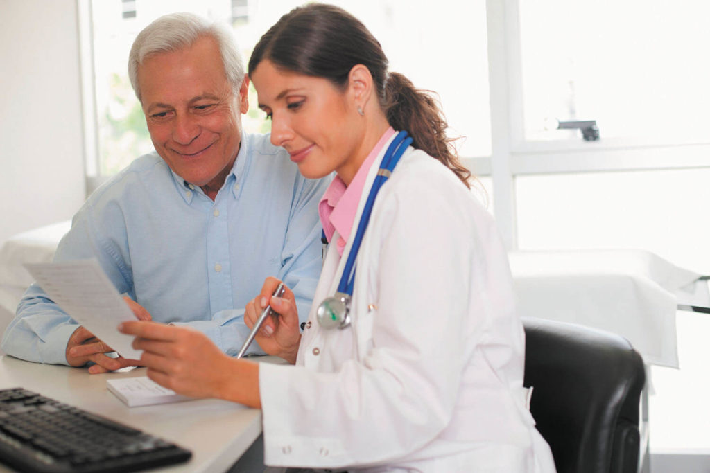 The Top Three Gadgets any Health Freak Must Have - Gadget Advisor