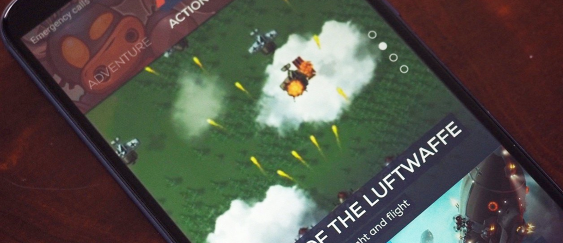 Some of the most popular mobile game genres - Gadget Advisor