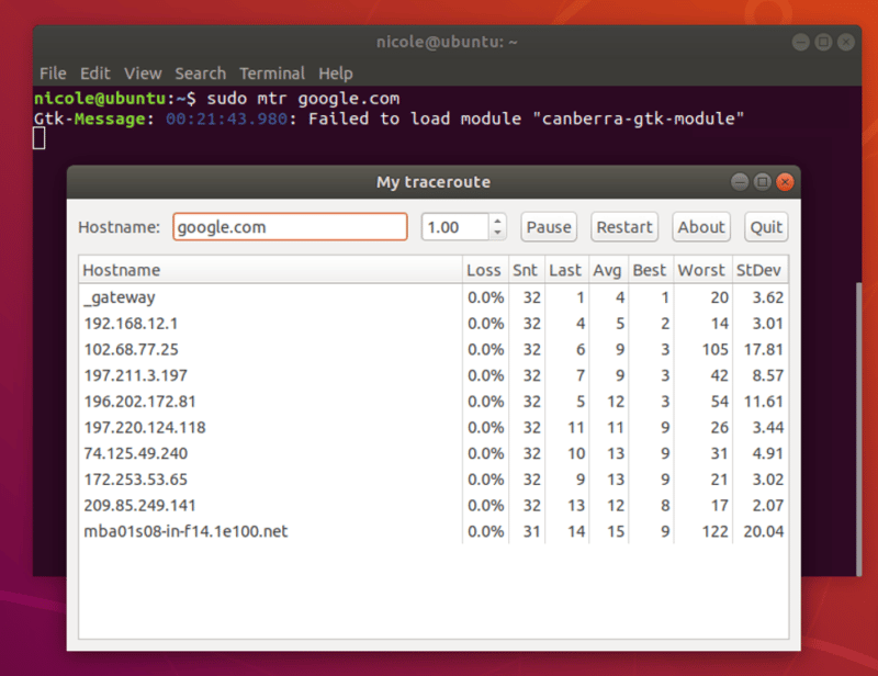 Top 5 Linux hacks you need to know in 2020 - Gadget Advisor