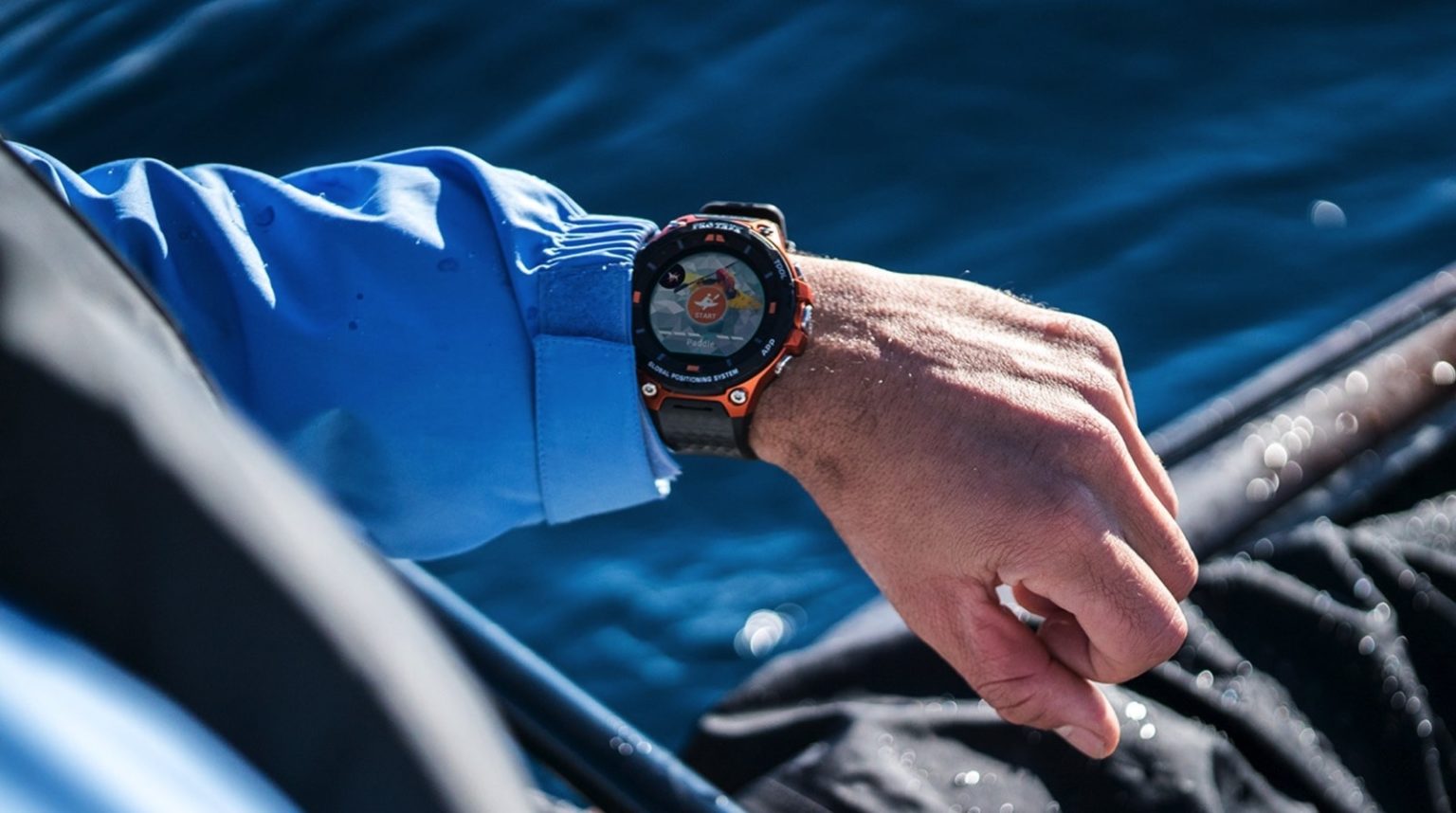 The Pros and Cons of Owning a Smartwatch - Gadget Advisor