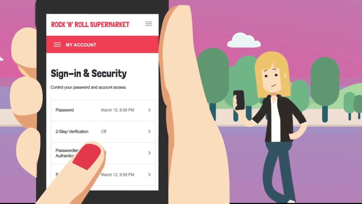 Tips for Protecting the Privacy of Your Customers - Gadget Advisor