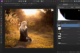 15 Best Photography Color Correction Software for Professionals