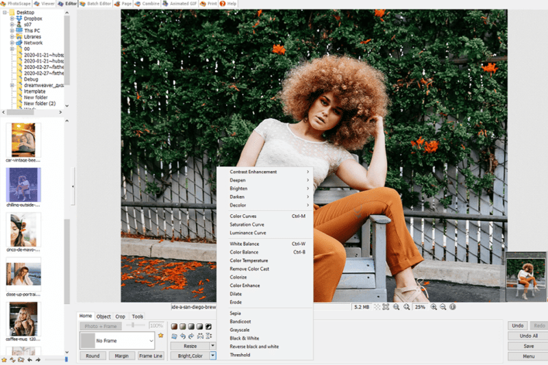 15 Best Photography Color Correction Software for Professionals