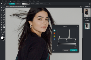 15 Best Photography Color Correction Software for Professionals