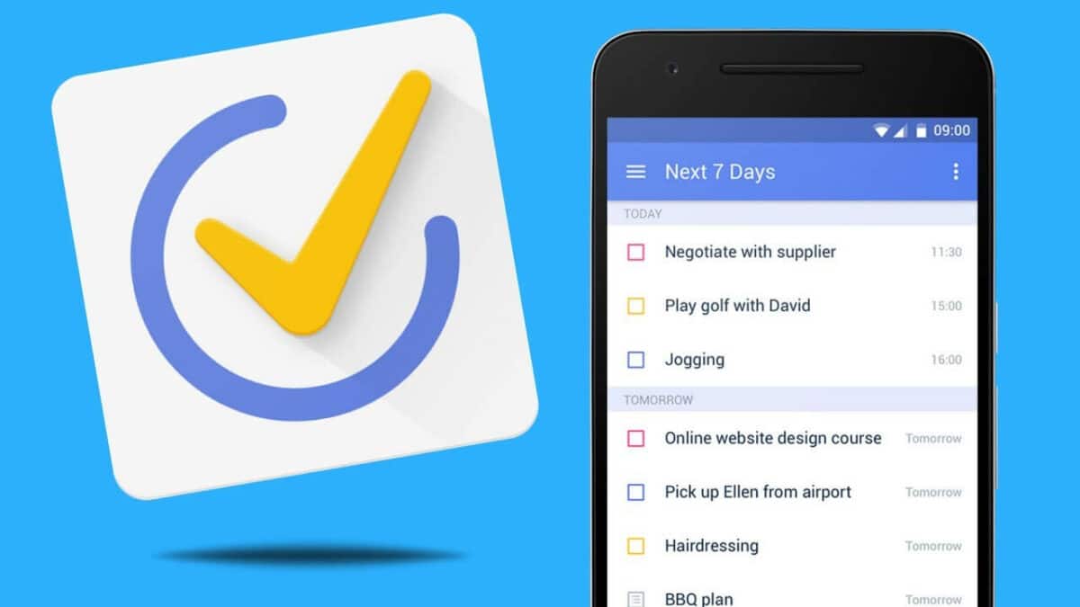 Apps to Use If You’re Working from Home - Gadget Advisor