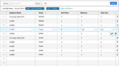 Here’s Everything You Need to Know about Inline Editing