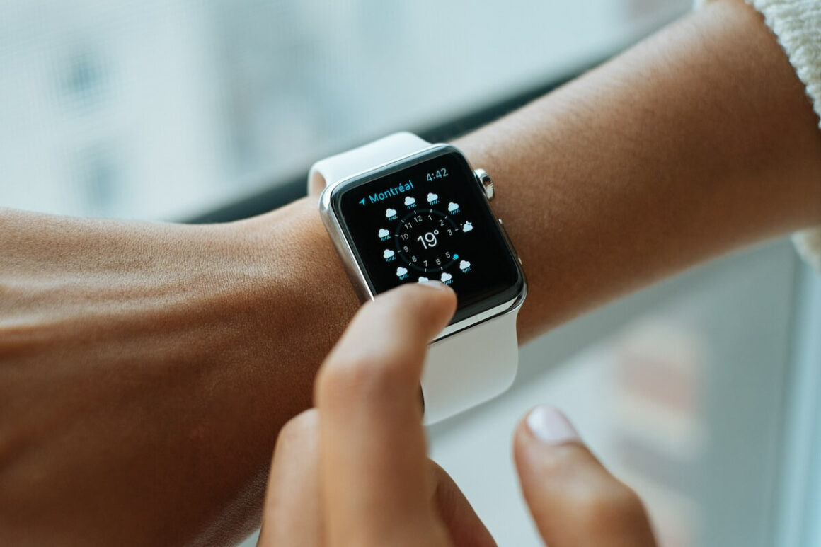 Wearable Evolution: Are These Products as Good as They Seem?