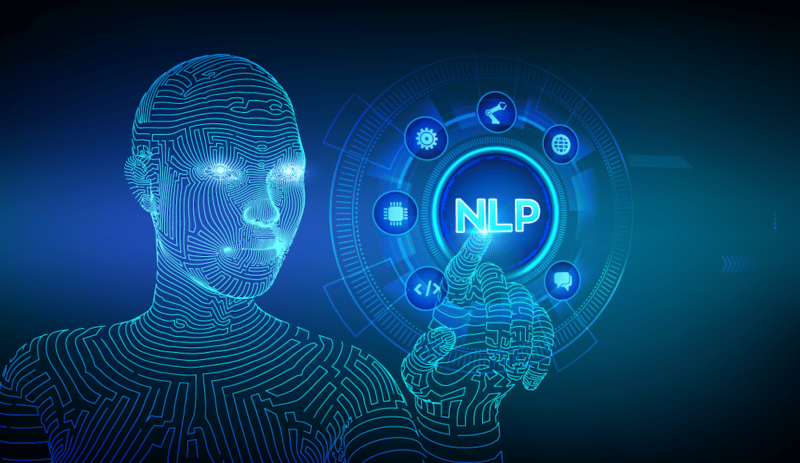 Deep Learning vs NLP: Is There a Difference? - Gadget Advisor